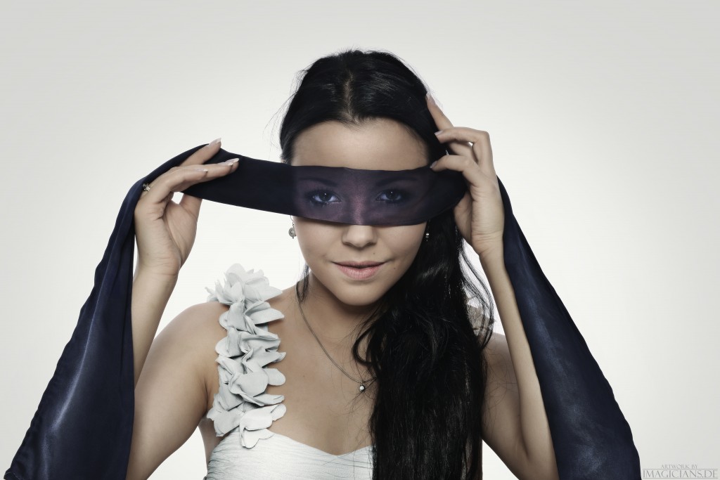 Neue tolle Fotos!!! | Timothy Trust & Diamond