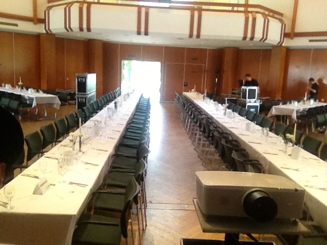 Meister Eder | Timothy Trust & Diamond